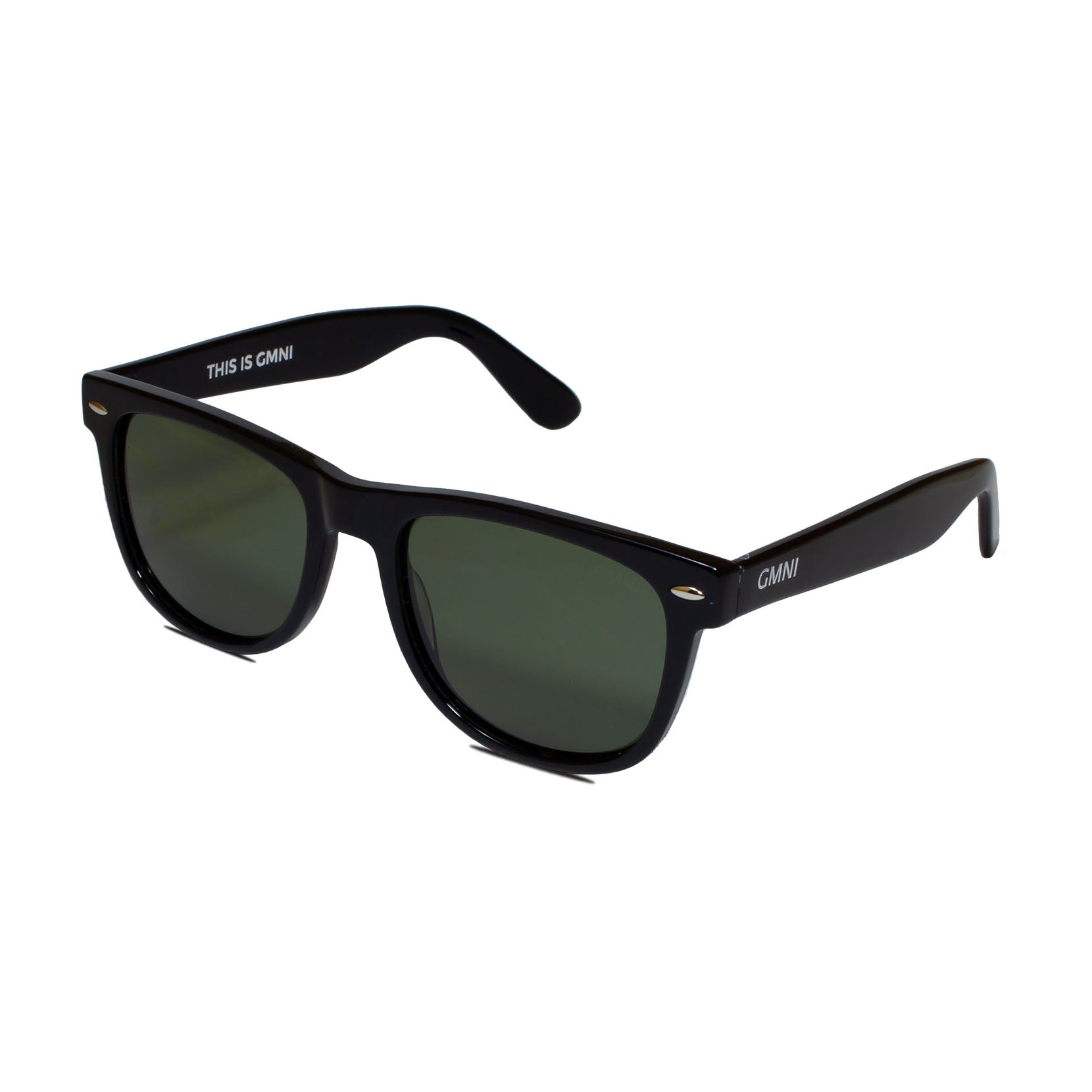 Voyagr Sunglasses | GMNI Voyagr Sunglasses | GMNI